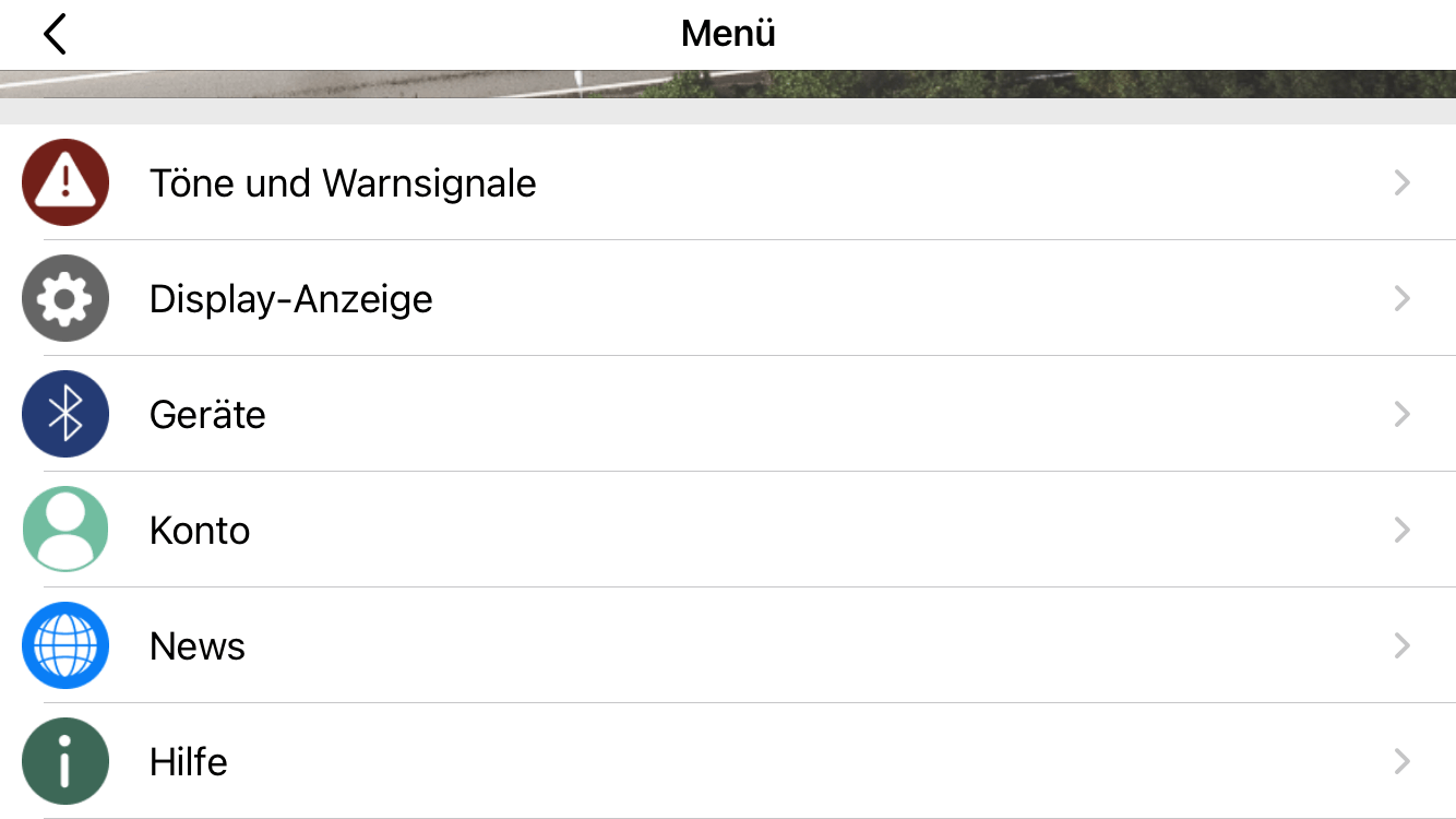 Saphe Drive Pro Radarwarner - Die Ultimative Lösung für Sicheres Fahren ...