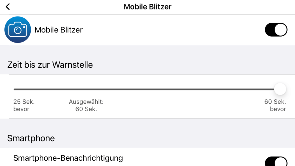 Saphe Drive Pro Radarwarner - Die Ultimative Lösung für Sicheres Fahren ...